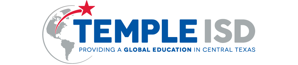 Temple Independent School District