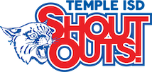 Temple Independent School District